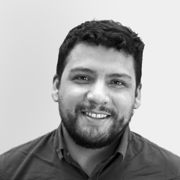 Nosotros - Tecton Constructora