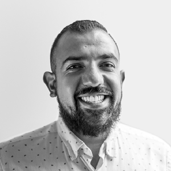 Nosotros - Tecton Constructora