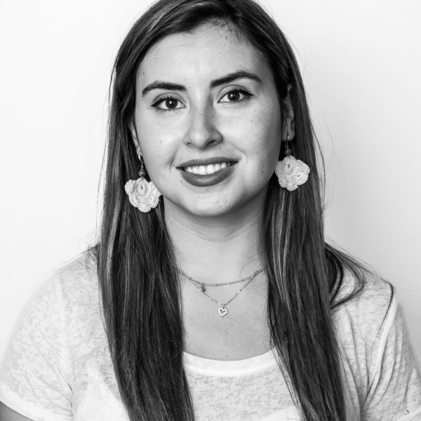 Nosotros - Tecton Constructora