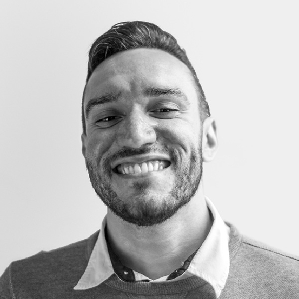 Nosotros - Tecton Constructora