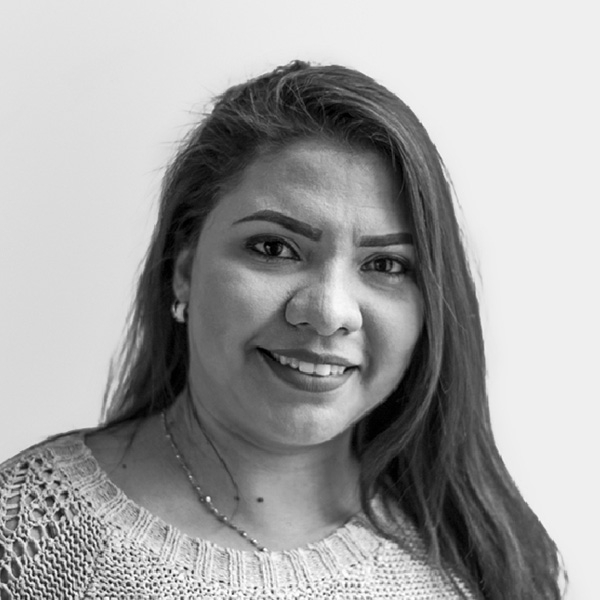 Nosotros - Tecton Constructora