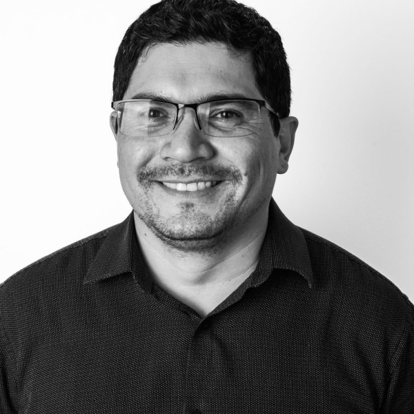 Nosotros - Tecton Constructora