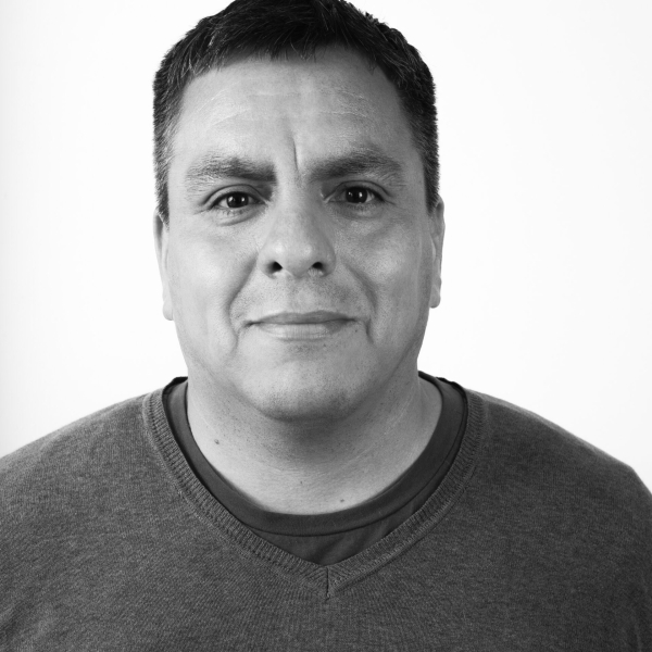 Nosotros - Tecton Constructora