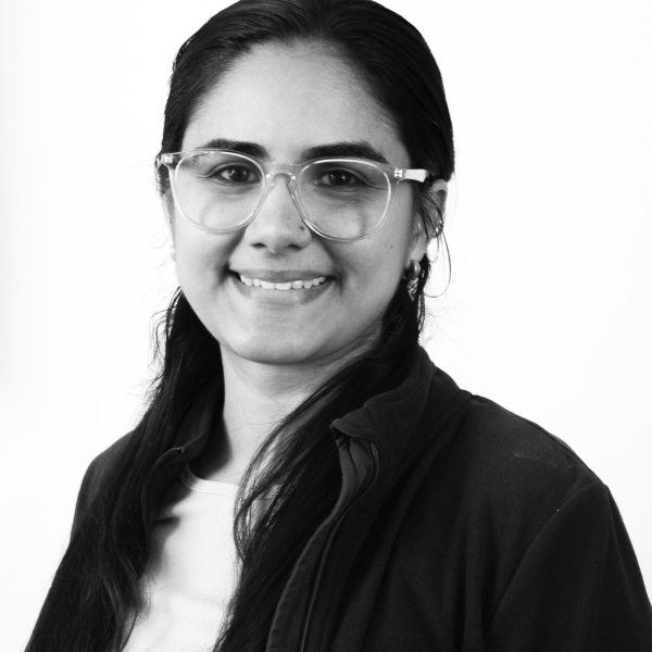 Nosotros - Tecton Constructora