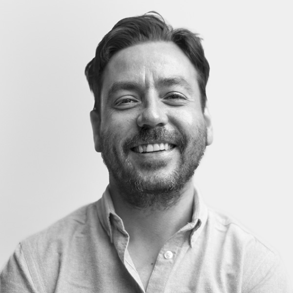 Nosotros - Tecton Constructora