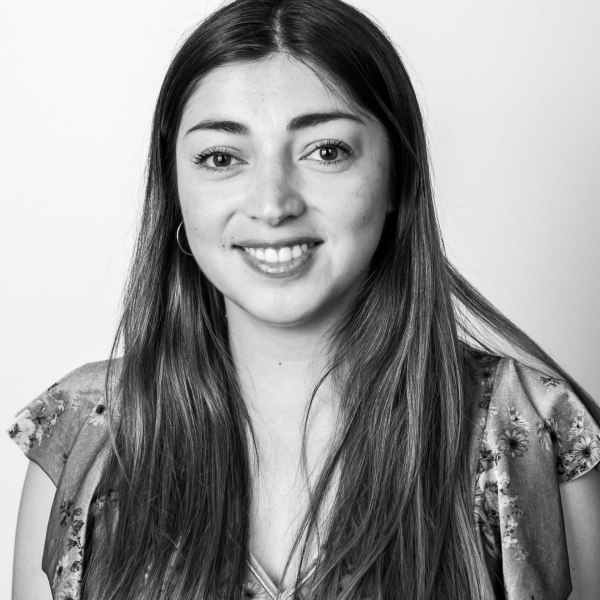 Nosotros - Tecton Constructora