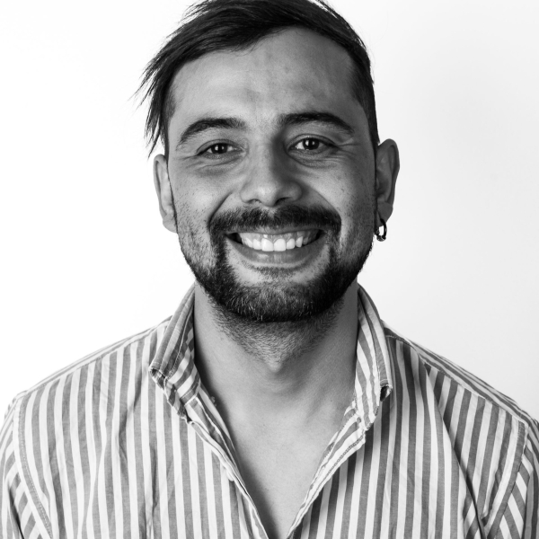 Nosotros - Tecton Constructora